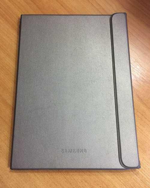 Планшет SAMSUNG galaxy tab s2 9.7 SMT-819 LTE