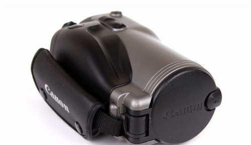 Canon Autoboy Jet 35-105mm f2.8-6.6