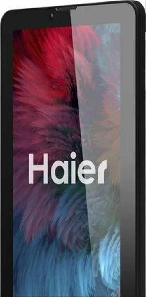 Haier hit 3g прошивка