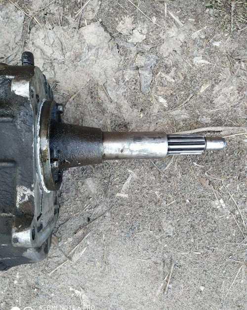 Кпп газ 31105 двс крайслер