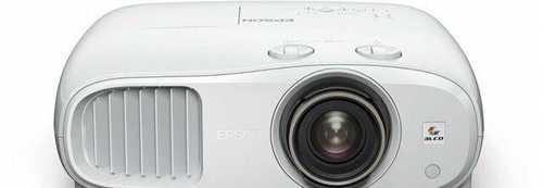 Проектор epson eh tw7100