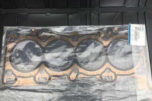 Прокладка гбц Mazda L3G210271A