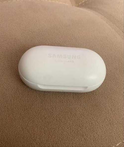 Samsung Sound by AKG