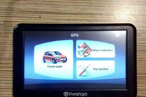 Pres geovis 5050 lenovo A1010a20 k50ij bq nokia