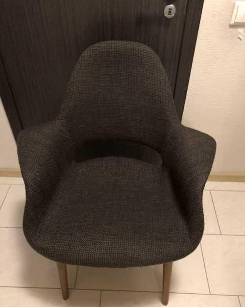 Продаются кресла-стулья, идеальное состояние