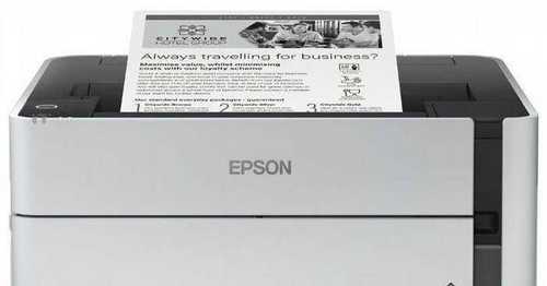 Epson M1170