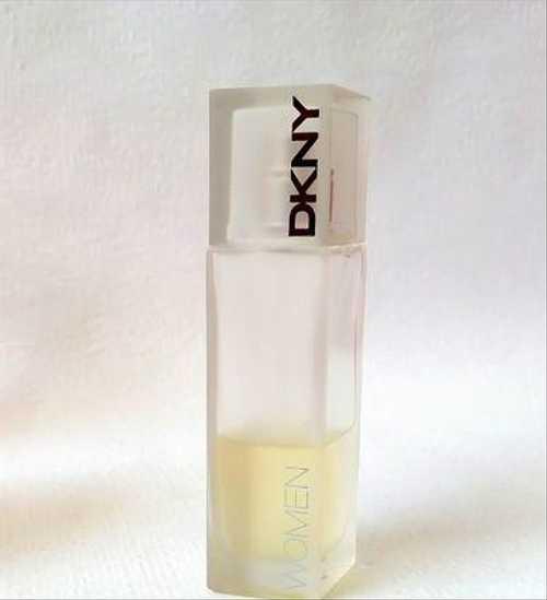 Dkny women energizing eau de parfum