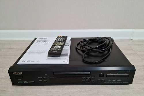 Onkyo DV-SP506