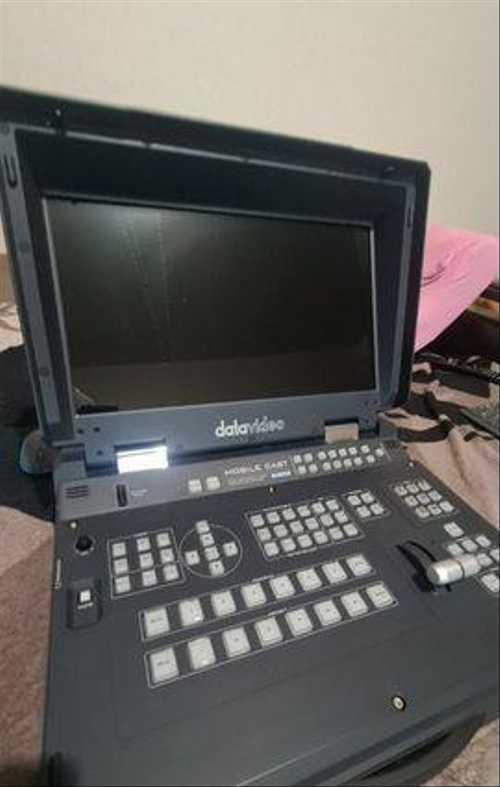 Datavideo HS-1300