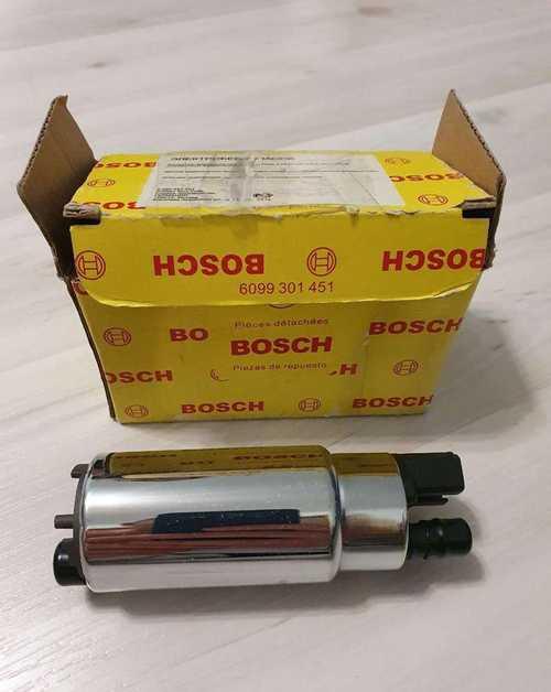 Бензонасос ваз bosch. Топливный насос Bosch для ВАЗ 21 14. Топливный насос Bosch db3818b. Топливный насос Bosch 3818b. Топливный насос Bosch 198750034.