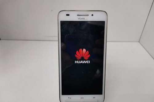 Мобильный телефон Huawei Ascend G620s