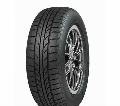 Tunga 185/70 R14