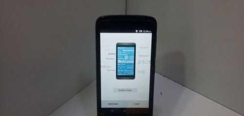 Мобильный телефон HTC Desire 526G
