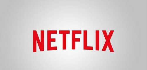 Netflix 4к подписка на 6 месяцев