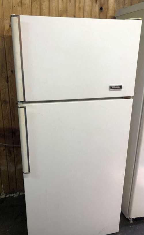 Холодильник Американский Frigidaire в отличном сос