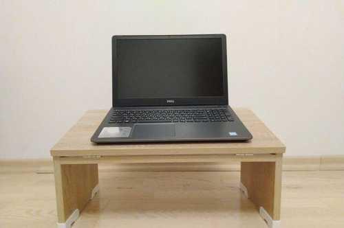 Столик / подставка для ноутбука