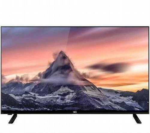 Телевизор 32" BQ 3204B Black