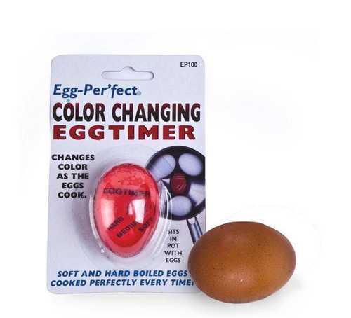 Таймер для варки яиц EGG timer