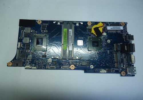 B14y main board rev 2.0 не раб