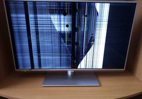 Panasonic TX-LR32E6