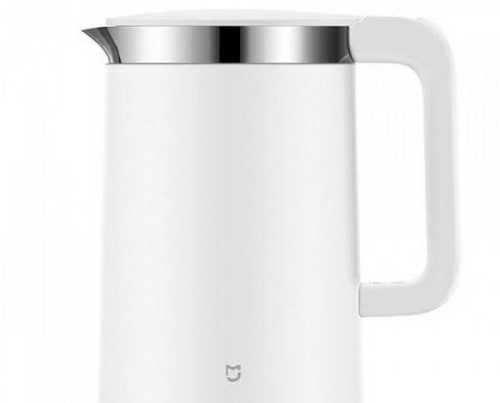 Электрочайник Xiaomi Mi Smart Electric Kettle