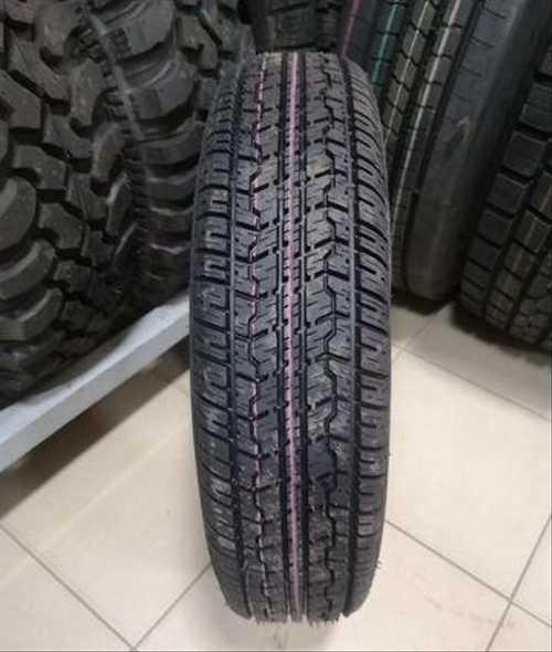 135/80R12 Кама-204 Ока