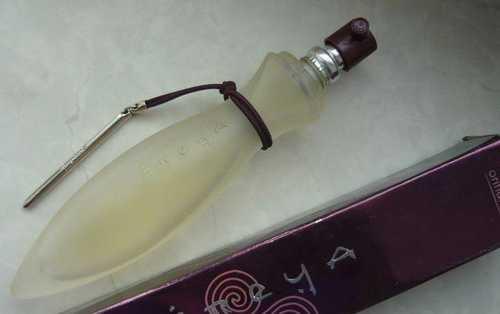 Freya Oriflame