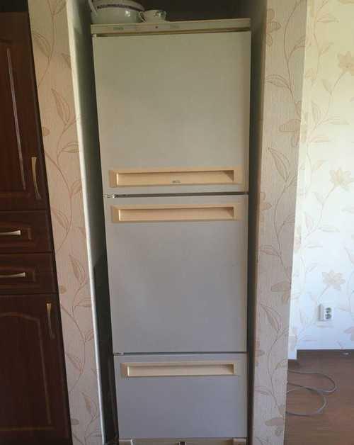 Холодильник Стинол-104