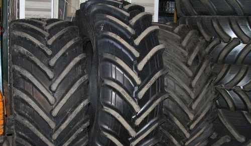 Шина 520/85R42 nortec та-01 инд.162 520 85 42