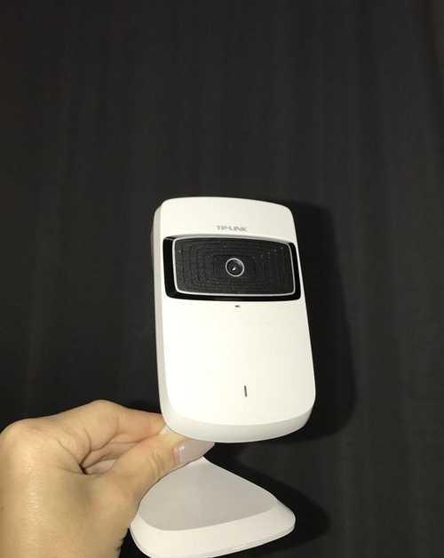 IP-камера TP-Link NC200