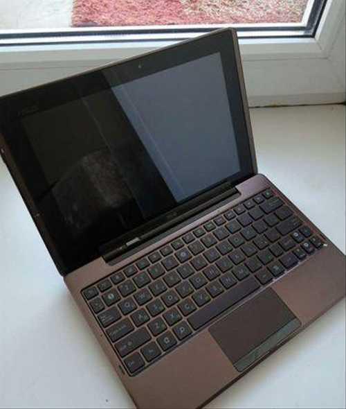 Asus transformer 101 как установить nfs