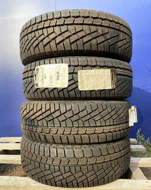 Gislaved 200 купить. Gislaved Soft Frost 200. Gislaved Gislaved Nord Frost 200 185/60 r15 88t. Gislaved 185/60r15 88t XL Nord*Frost 200 TL ID. Gislaved 185/65r15 Soft Frost 200.