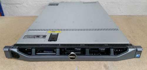 Dell POWEREDGE r610. Dell POWEREDGE r610 perc. Rail dell r610. Dell POWEREDGE В комплектации: r240.