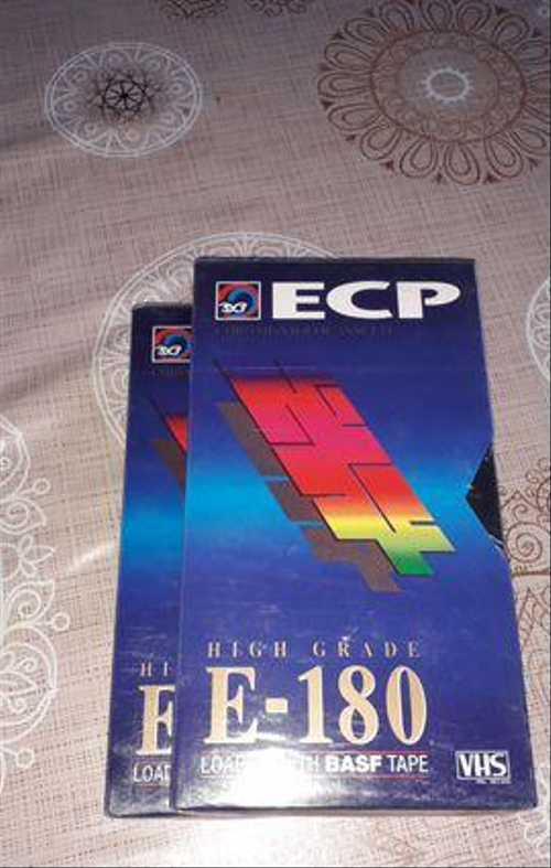 B650e pg riptide. ECP E-180 видеокассета. VHS кассеты ECP E- 180 EG. Видеокассета ECP PG E-240. Видеокассеты VHS ECP e180.