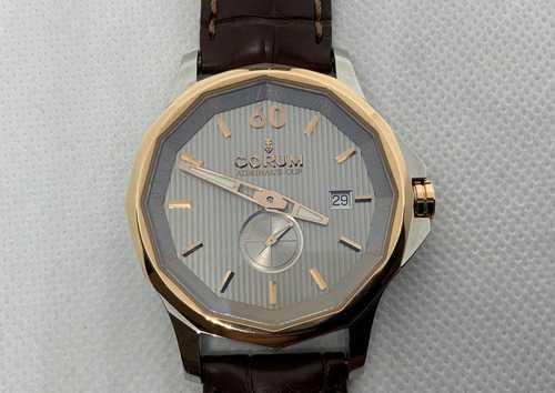 Часы Corum Admirals Cup Legend 42