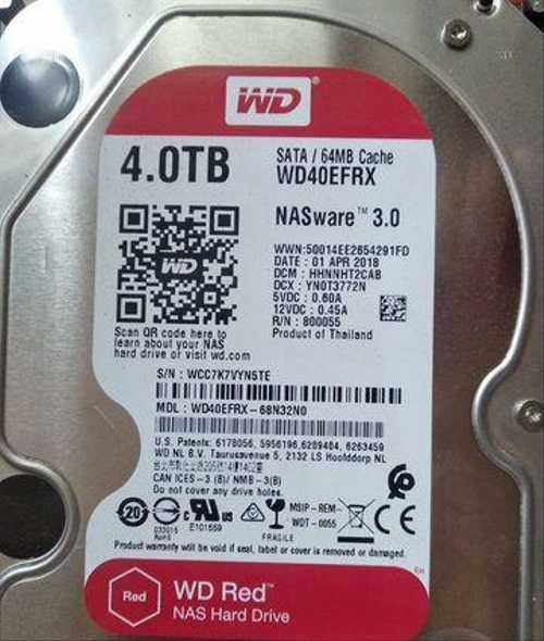 Жесткий диск western digital hdd 4tb. WD диски по цветам. Цвет диска WD.