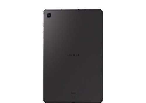 SAMSUNG Galaxy Tab S6 Lite