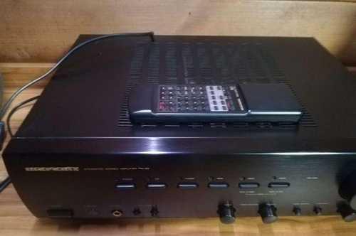 Усилитель marantz pm-53