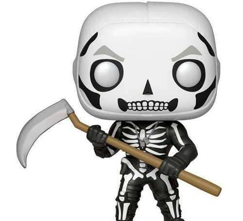Funko pop fortnite
