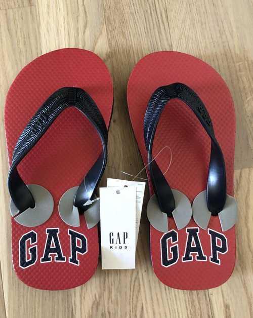 Продам сланцы GAP детские