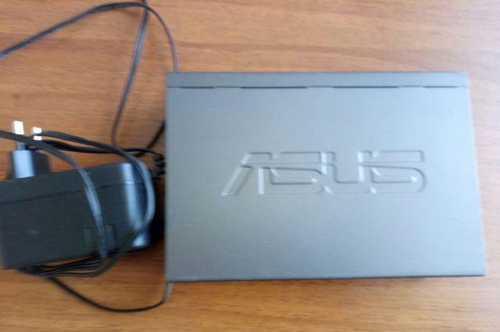 Asus fx d1162 настройка