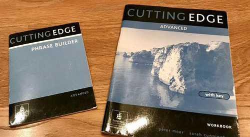 Cutting edge upper. Cutting Edge Advanced. Cutting Edge Advanced: Workbook with Key. Cutting Edge Advanced 2008. Cutting Edge Advanced: Workbook with Key 2008.