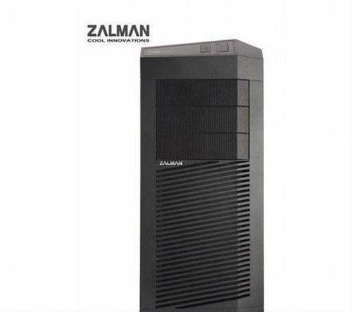 Zalman Z5