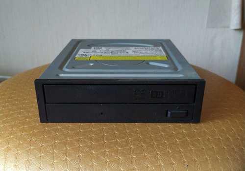 DVD/CD ROM