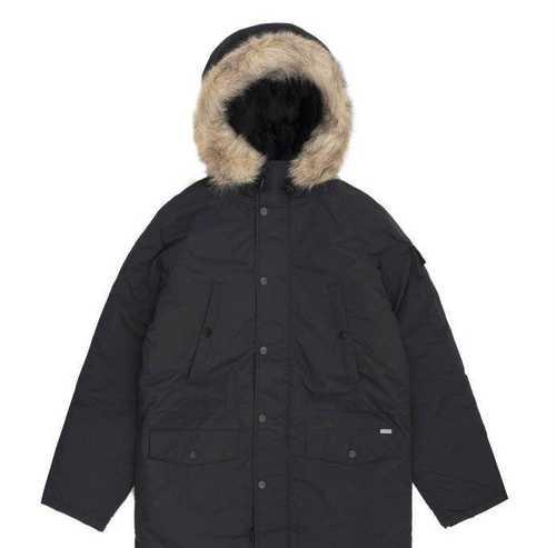 Куртка Carhartt WIP Anchorage Parka (Size: M)