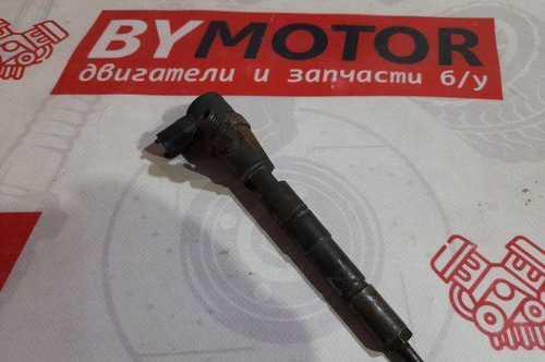 Форсунка Alfa Romeo 159 939 2.4 jtdm 2009