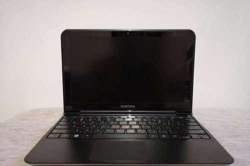 Samsung NP900X1B