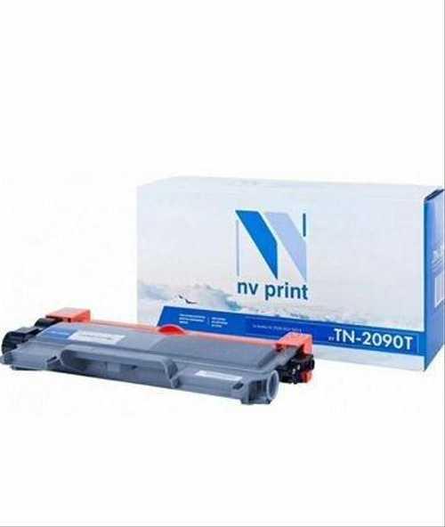 Картридж для принтера TN-2090T