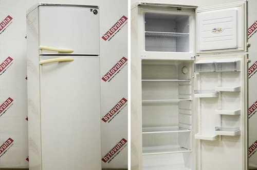 Холодильник Атлант б у. Недорогие холодильники в СПБ. Холодильник бу из рук в руки. Выбор холодильников по Санкт - Петербургу..