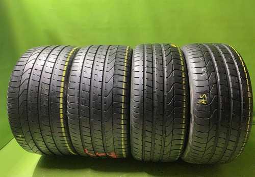 Nokian 255 50 r20. Стоимость 255 55 19 лето Пирелли.